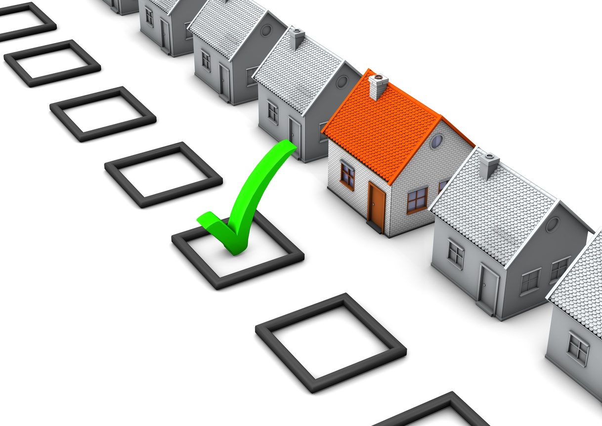 3 principales beneficios financieros de ser propietario de una casa