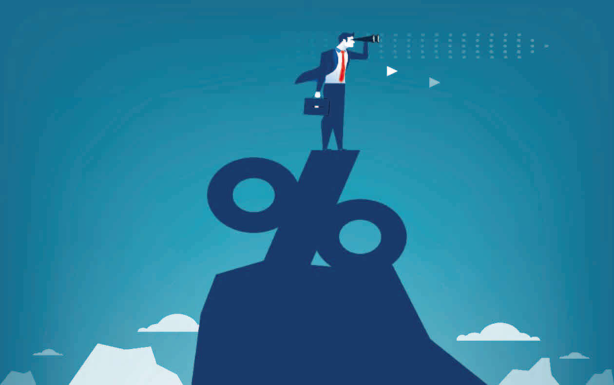 ¿Qué es el IVA y para qué sirve?