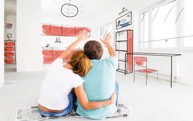 Por Qu Es Mejor Comprar Que Rentar Casa Por Qu Es Mejor Comprar Que Rentar Casa